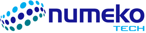 Numeko Technologies | PRODUCTS