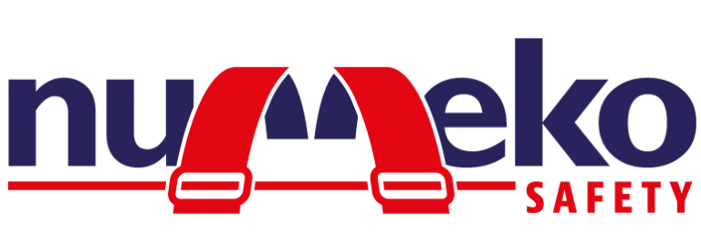 Numeko Technologies | Limitless Achievement