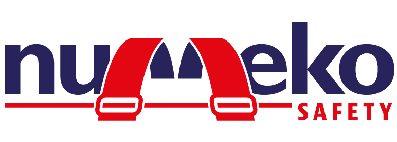 Numeko Technologies | Limitless Achievement