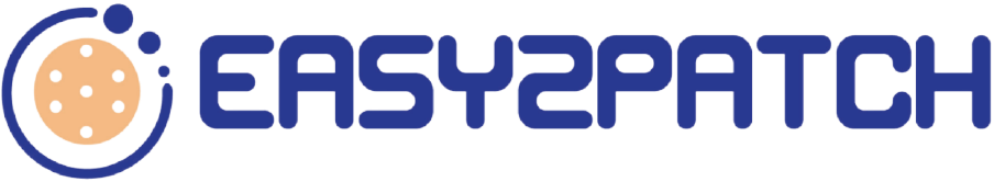 Numeko Technologies Products